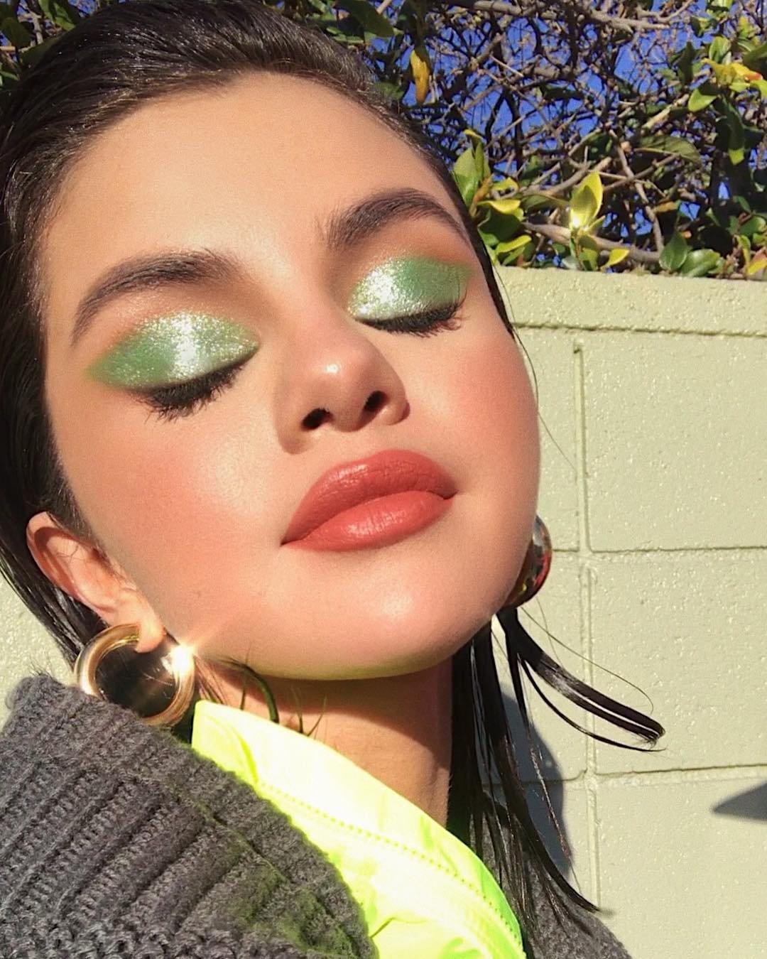 Makeup Trends to Try Out In 2019! - Niche