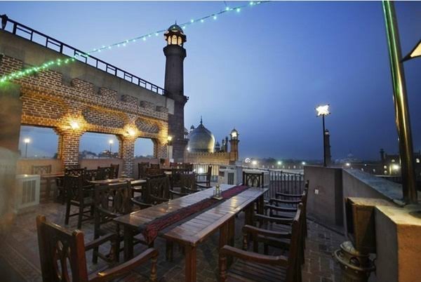 10 awesome things to do over the Weekend in Lahore - Niche