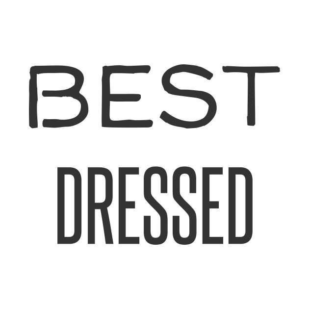 Best Dressed of the week|December|Week 1| 2019