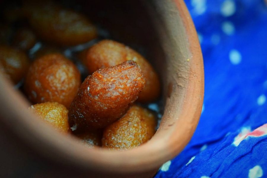 A Lahori 's guide on where to eat the best food in Lahore in the winiters!