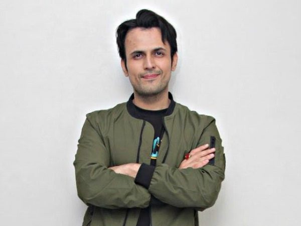 Twitter sends best wishes to Dr Haris AKA Usman Mukhtar - Niche