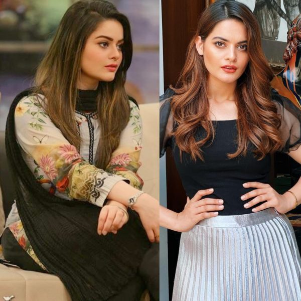 Actresses who have inspired us with their fitness journey - Niche