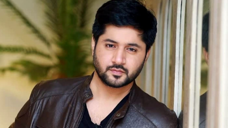 Looking back at our favourite Imran Ashraf performances - Niche