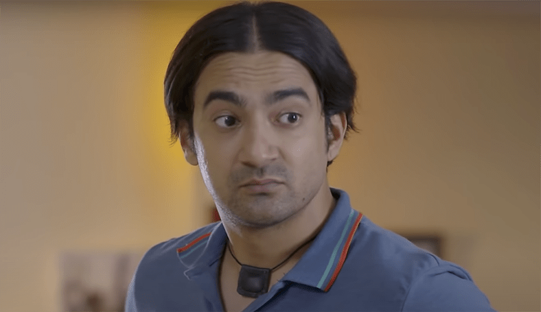 The problem with "Chupke Chupke's" portrayal of the "ghar-damad" - Niche