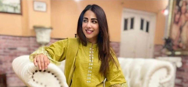 Nuriyaa: A brand radiating femininity and class - Niche