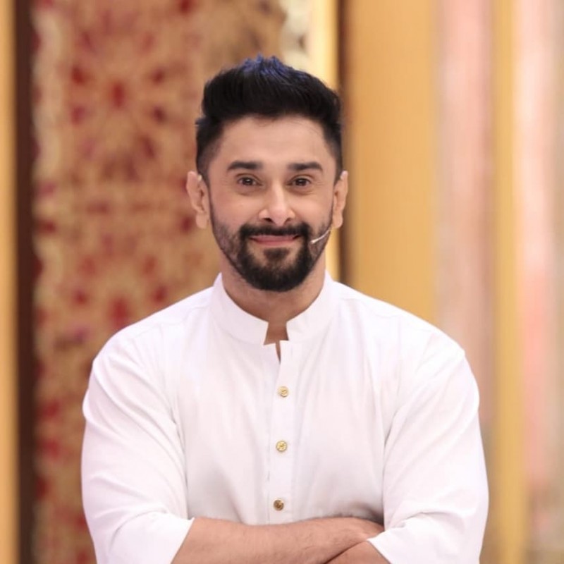 Mani: Controversy has taken over content in this era of the 10-minute ...