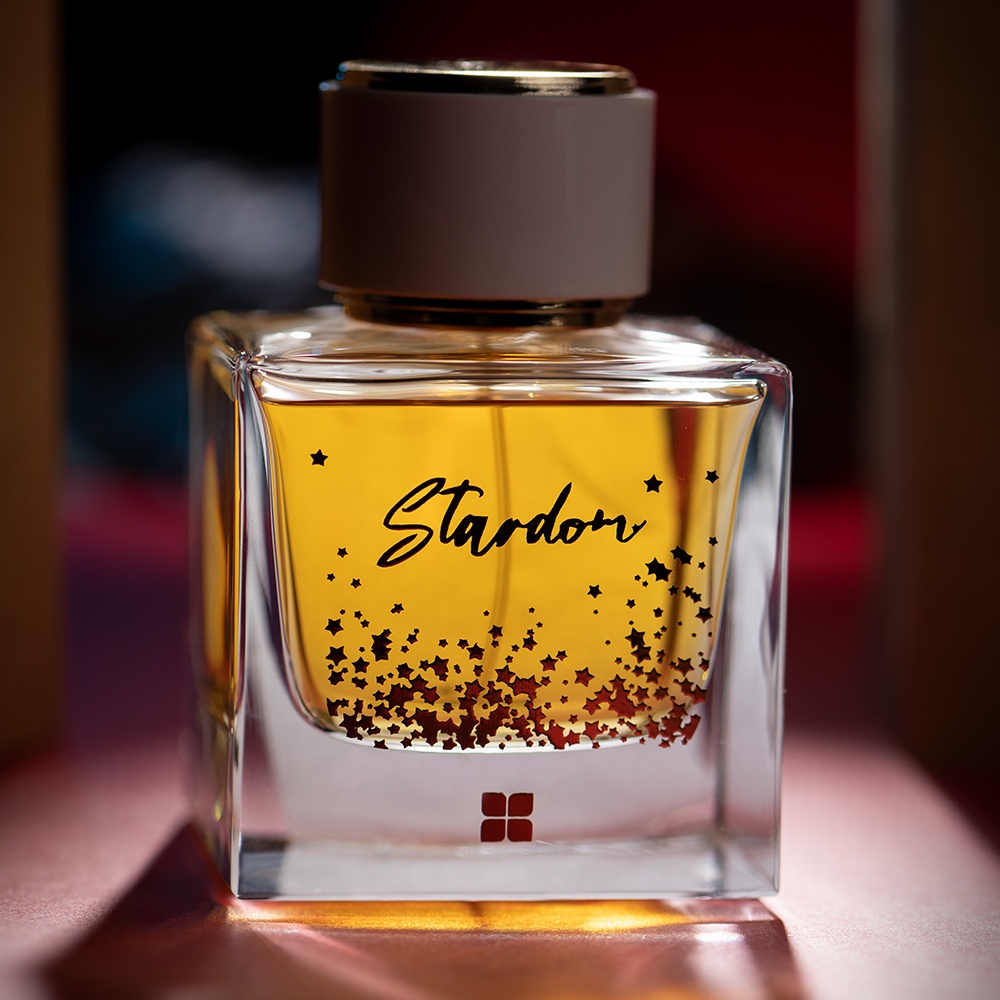 7 NEW WOMEN’S PERFUMES IN TOWN - Niche
