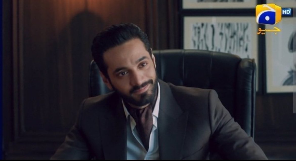 Did Sadaf make the right choice in rejecting Bilal Abdullah? Twitter ...