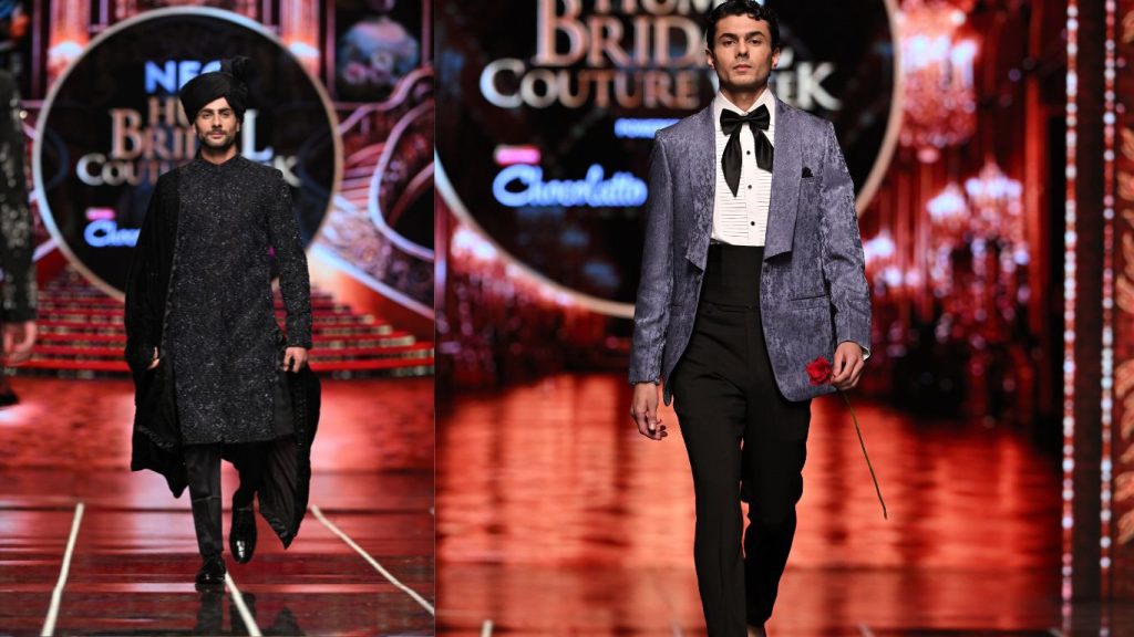 Bangla Bazaar by Emraan Rajput: An Assemblage of Classic Charm! - Niche