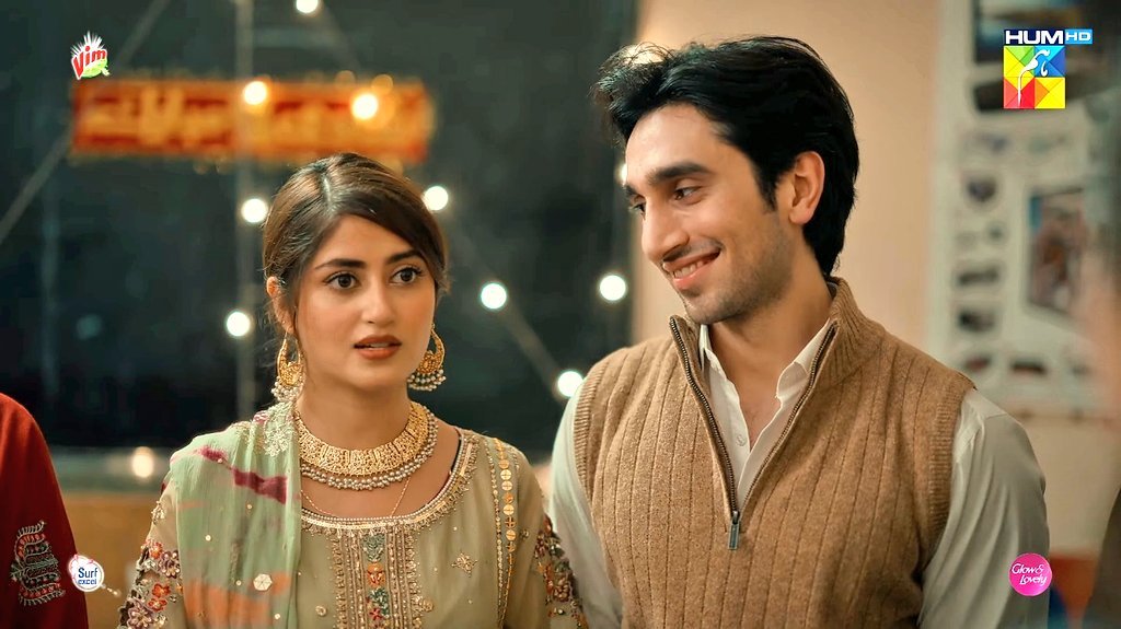 'Dil Wali Gali Mein' features the internet's favourite trope: loser ...